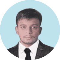 Suhas Gondukupi - Python Developer | Django, FastAPI, SQL & React Expert